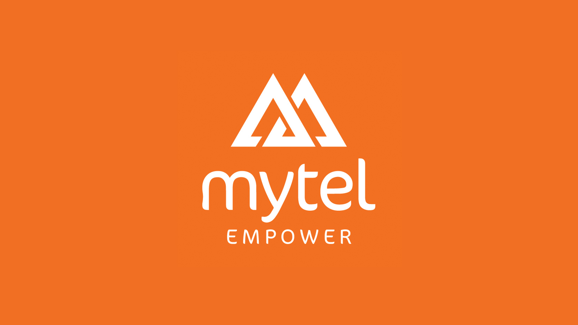 Mytel